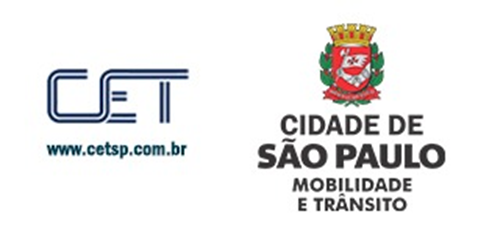 CET - Companhia de Engenharia de Tráfego